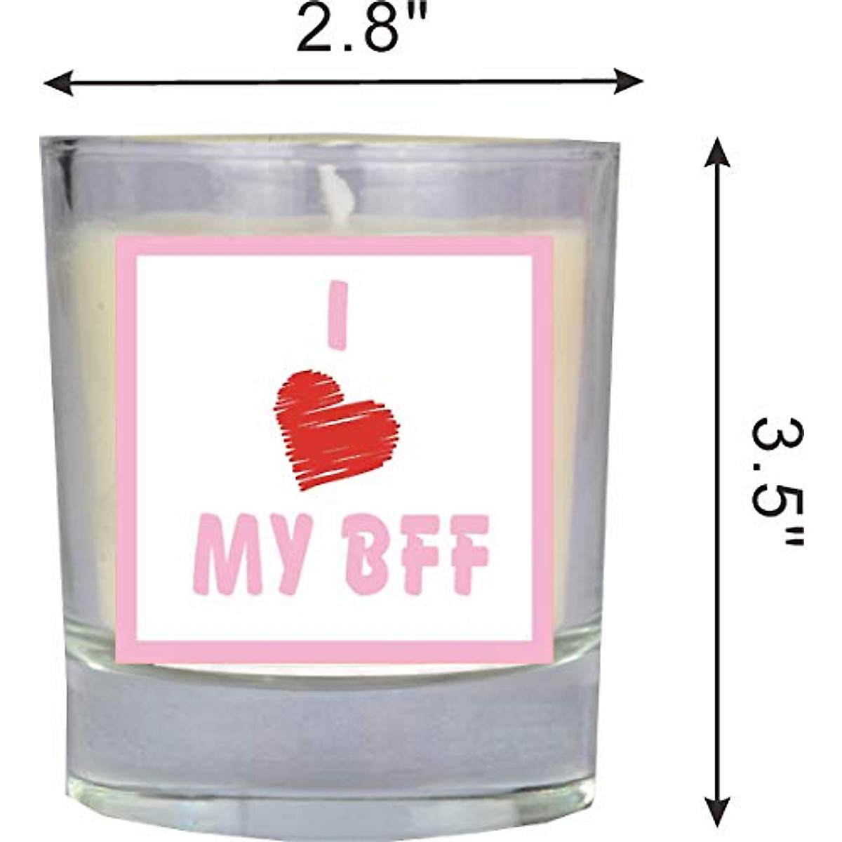 Friend Gifts for Women, You Are My Person Gift, Christmas Gifts, You Are My Person Gift, BFF Gift for Best Friend, Best Friend Tumbler, Best Friend Birthday Gift, Birthday Gifts for Friends Female