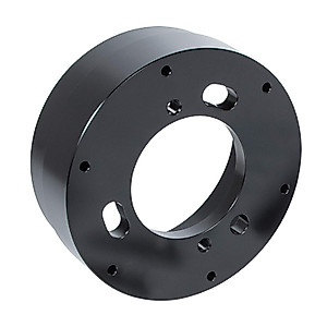 4918991 Crankshaft Front Seal Tool & Wear Sleeve Remover/Installer Tool Fit for Cummins ISX12 and ISX15