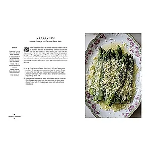 Old World Italian: Recipes and Secrets from Our Travels in Italy: A Cookbook