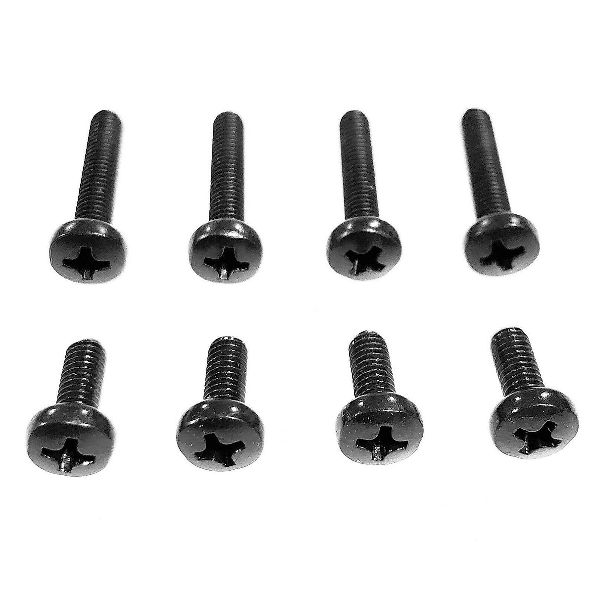 ReplacementScrews Stand Screws Compatible with Insignia NS-32E440A13