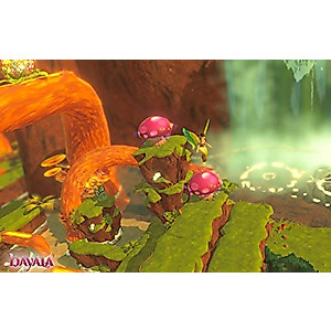 Bayala - The Game (PS4)