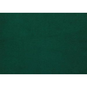 Gray Accent Chair, Living Room Chairs Trendy Armless Solid Wood Comfy Modern Home Furniture 27.50" L X 22.50" W 33" H