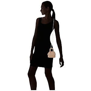 Love Moschino JC4324PP0FLA0, Taupe