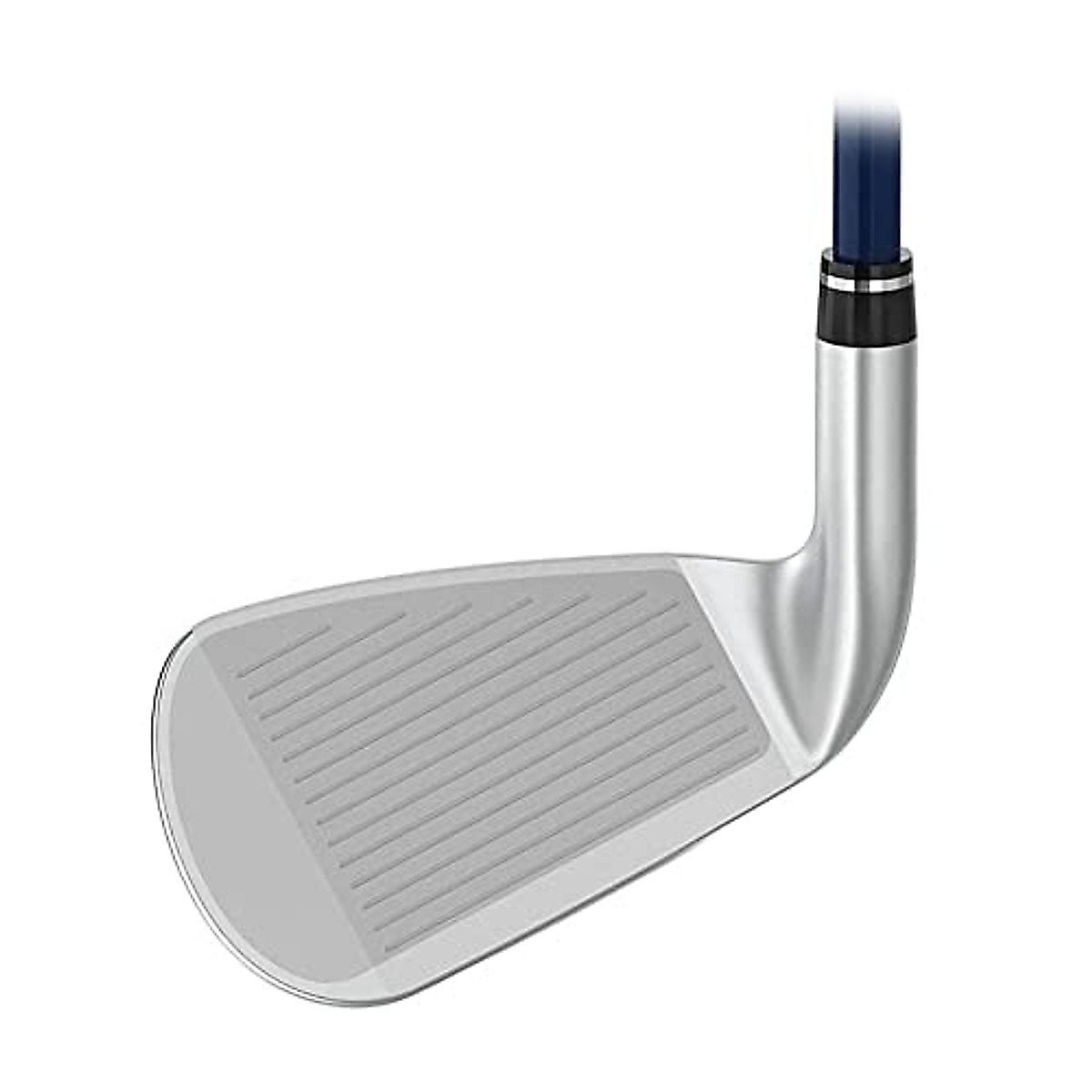 2022 XXIO 12 Iron Set RH 6-PW Graph Reg