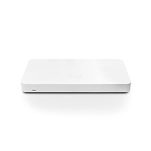 Meraki Go Ethernet Router Firewall Plus | Cloud Managed | VPN | Cisco [GX50HW-US]