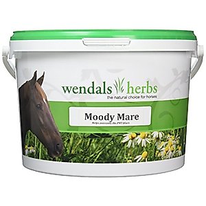 Wendals Moody Mare - 1kg