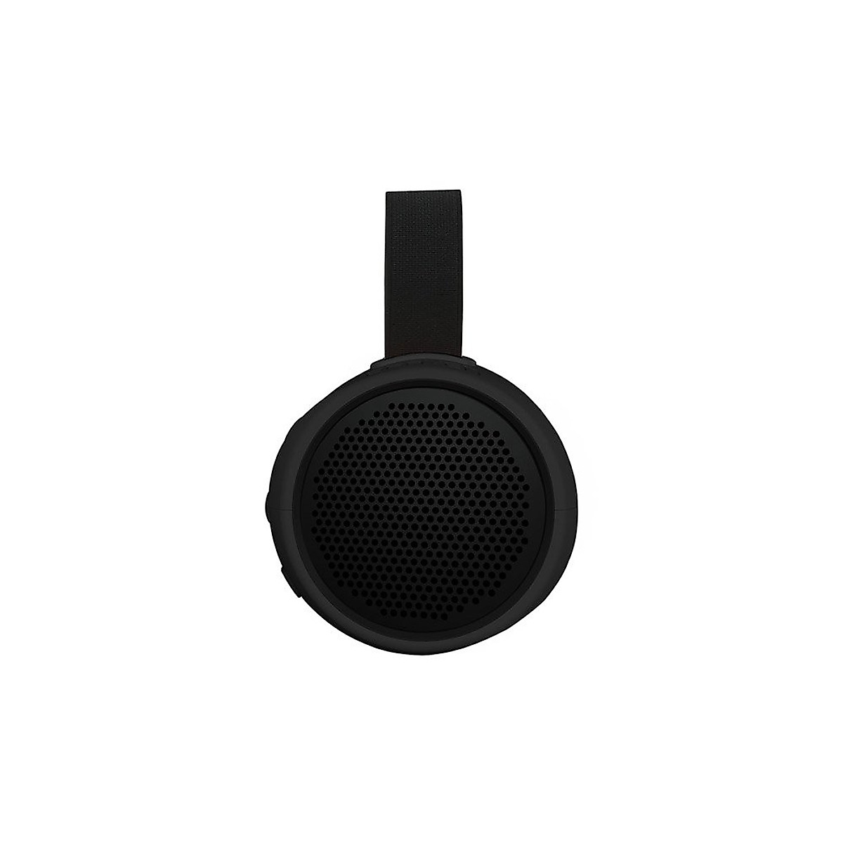 Braven 105 Wireless Portable Bluetooth Speaker [Waterproof][Outdoor][8 Hour Playtime] with Action Mount/Stand - Black