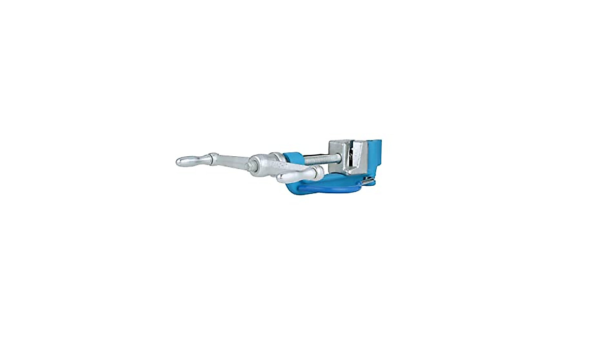 BAND-IT C00169 Banding Tool - Heavy-Duty Clamp Tensioner
