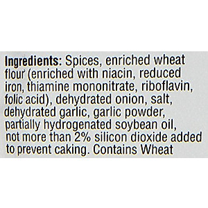 Two Little Fishies ATLSVPSB Sea Veg-Purple Seaweed Bulk, 100 Sheets