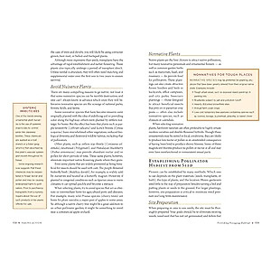 Attracting Native Pollinators: The Xerces Society Guide, Protecting North America's Bees and Butterflies