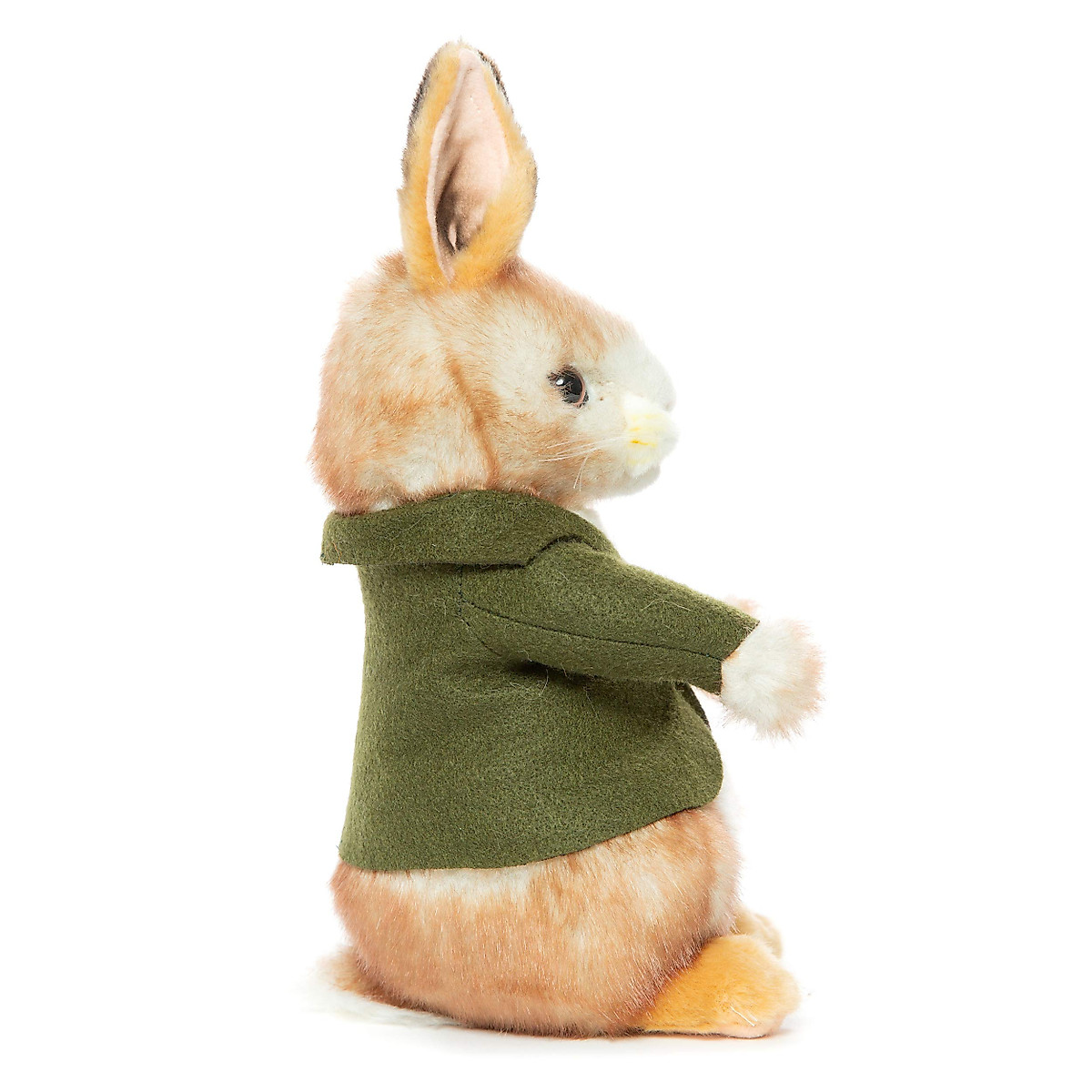 HANSA - Bunny Boy, 11"