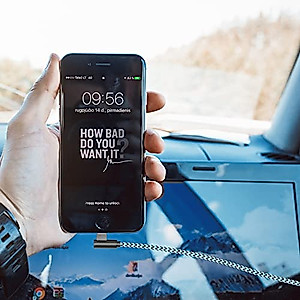 iPhone Charger 10 ft Lightning Cable [Apple MFi Certified] 90 Degree 3 Pack iPhone Charging Cable Long iPhone 13 Charger Nylon Braided for iPhone 14/13/12/11 Pro MAX/XR/XS/8/7/Plus/6S/SE/iPad