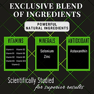 HANGOVER HACK Party Pro Party Flush Patch - Clear, Individual Party Smart Patches. Celebrate with Our Trusted Patch