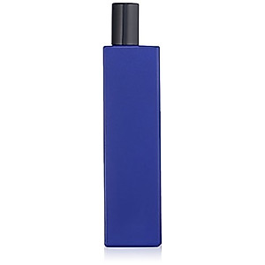 Histoires de Parfums This Is Not A Blue Bottle 15ml Eau De Parfum Spray, 0.5 Fl Oz