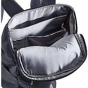 Deuter UP Stockholm Urban Daypack - Black