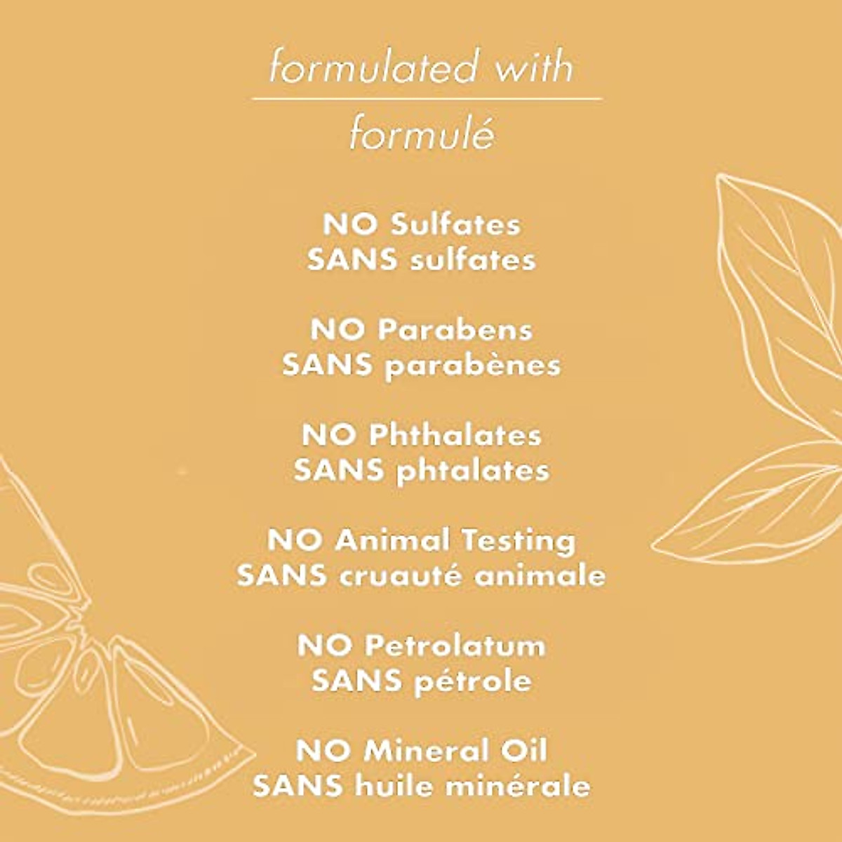 SheaMoisture Frizz Control Conditioner for Dry Hair, Papaya and Neroli, Sulfate Free Conditioner , 13.0 fl Ounce