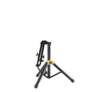 Hercules DS552B Tuba, Euphonium, and Baritone Stand