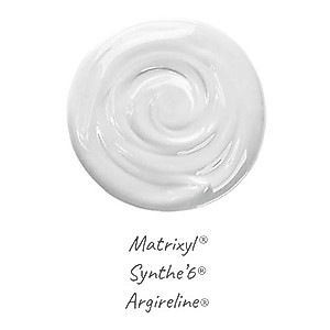 DERMA E Advanced Peptides and Collagen Moisturizer – Double Action Collagen Face Cream with Peptide Complex – Intense Moisture Day and Night Cream for Women – Natural Collagen Cream, 2oz