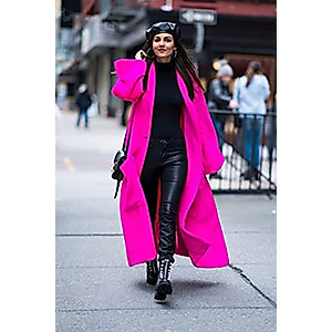 FC Carino Victoria Justice - 24X36 Poster FCA #FCA1348693