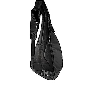Deuter Urban, Black, 5 L