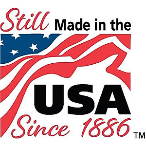 Dutton-Lainson Company SA12015AC 120 Volt/2700 lbs/4000 lbs Electric Winch with Built-In Remote