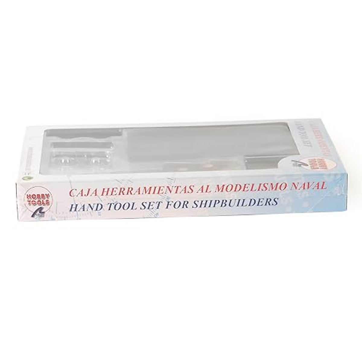 Artesanía Latina – Guillotine Cutter for Modelling & Crafts – Multi Cutter Set - Model 27004 – Tools for Model Building and Handicrafts