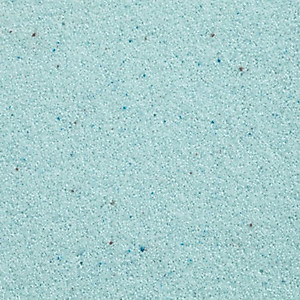 Novaform 3” EVENcor GelPlus Gel Memory Foam Mattress Topper with Cooling Cover