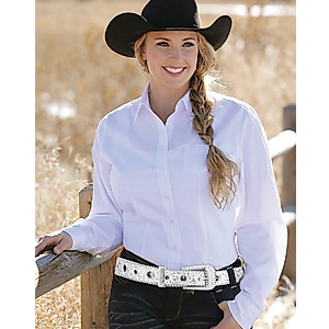 UTOWO Rhinestone Belt for Women Men, Western Cowgirl Cowboy Bling Studded Leather Belt for Jeans Pants