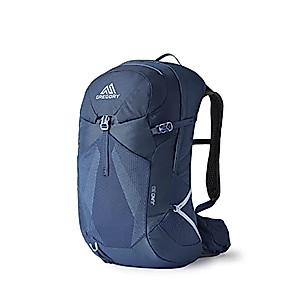 Gregory Mountain Products Juno 30 Vintage Blue