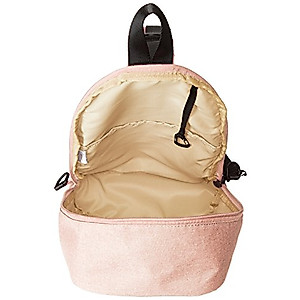 anello(アネロ) Body Bag, Nude Pink