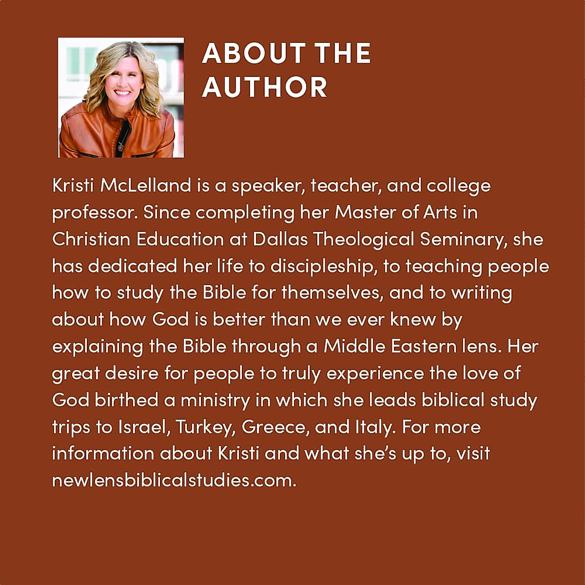 The Gospel on the Ground: The Grit and Glory of the Early Church in Acts - Bible Study Book with Video Access