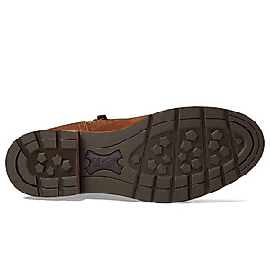 Ariat Womens Savannah Waterproof Boot Roasted Toffee 7.5