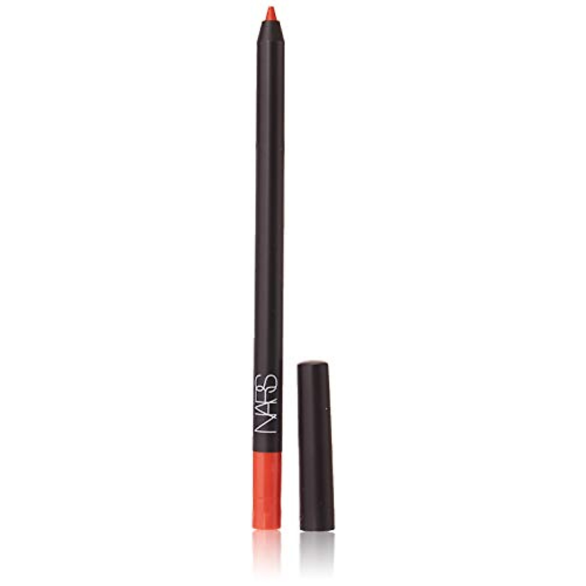 NARS Velvet lip liner - playa dorado by nars for women - 0.01 oz lip liner, 0.01 Ounce