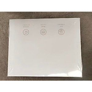 OTE Blenders for Kitchen, Blender for Shakes and Smoothie with 14 OZ High Boron Glass Container To-Go Cups 400ml, BPA Free, 20000r/m, Removable Blade Personal Portable Blender -Black