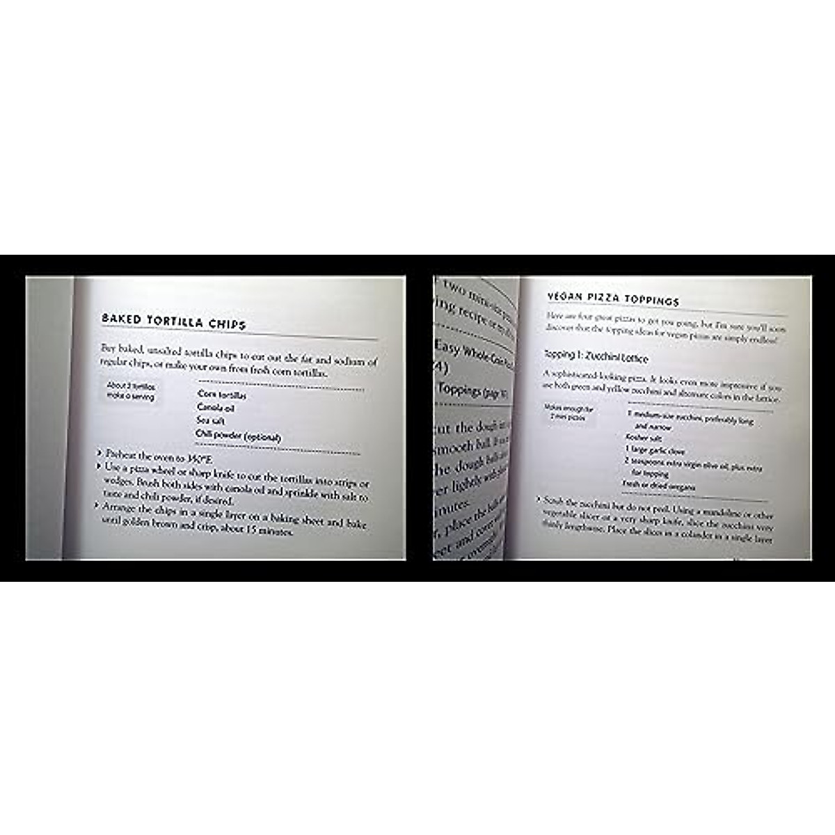 Vegan Lunch Box: 130 Amazing, Animal-Free Lunches Kids and Grown-Ups Will Love!