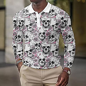 Men's Stocking Stuffers Men Clothing Best Gifts Under 50 Dollars Mens Clothes Boys Dress Shirts Girls Flannel Shirts t-Shirts for Men Flannel Hoodies for Men Black Undershirts Men Mens Mock