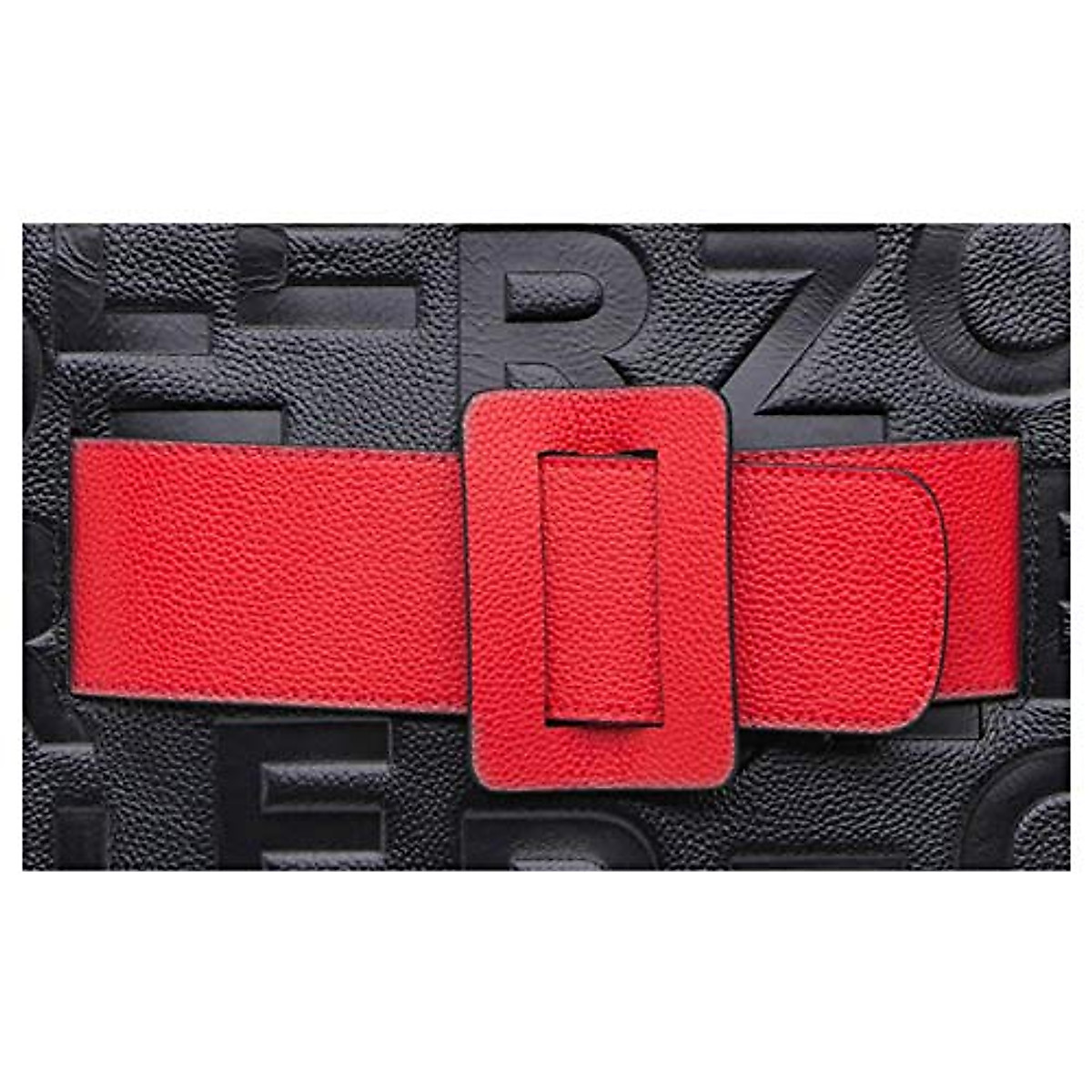 Ladies Leather Handbag Wallet Designer Tote Bag Top Tote Bag Daily Work Travel