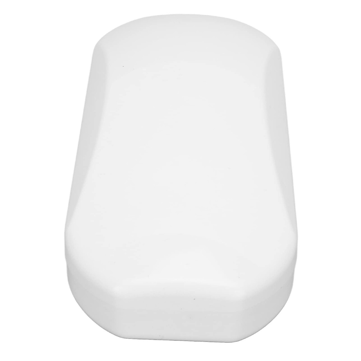Table Crumb Sweeper Brush, Home Soft Hair Debris Collector for Table, Reusable Handheld Crumb Sweeper, Portable Nutshell Soft Debris Collector, for Bed Sheet Clothes Sofa