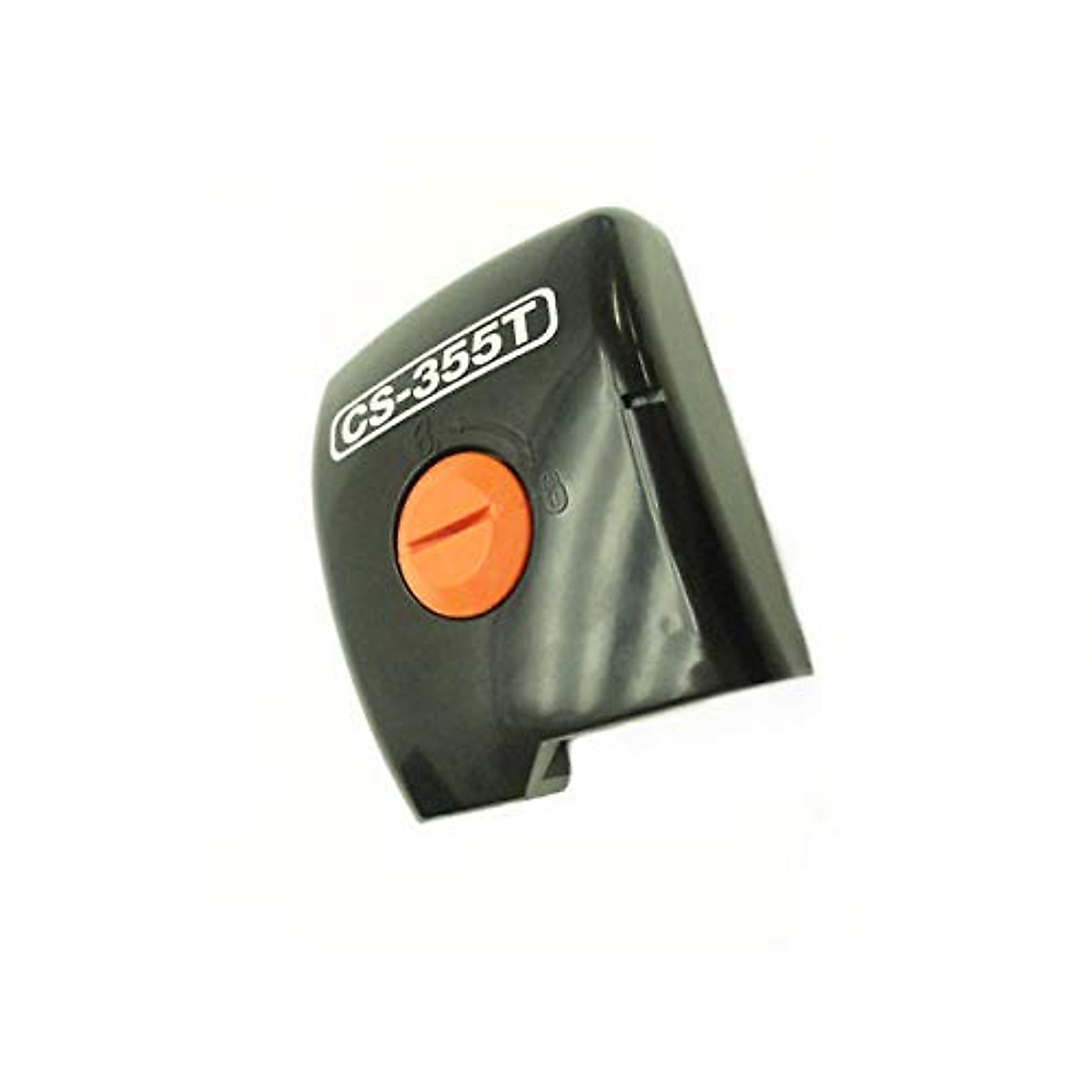 P021042614 OEM Genuine Echo/Shindaiwa Air Filter Cover Assy for CS-355T and E-Book in A Gift