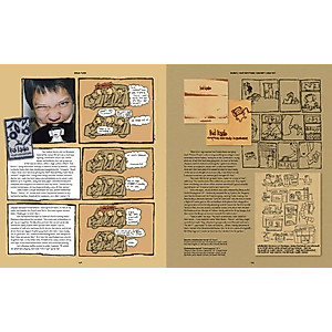 Ninja Tune: 20 Years of Beats & Pieces (Labels Unlimited)