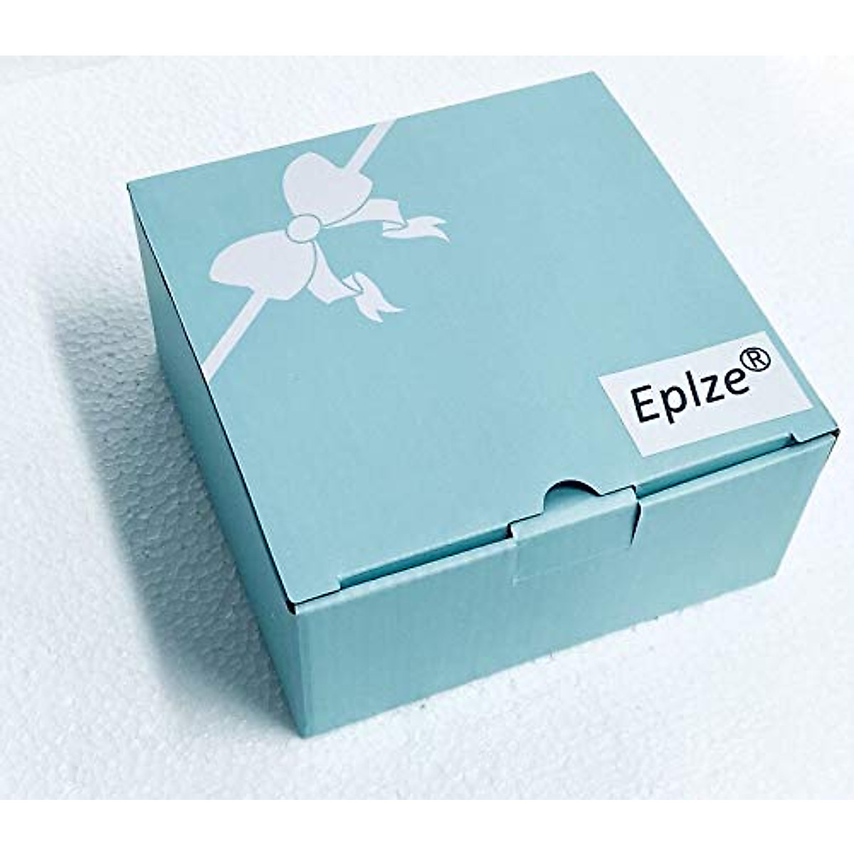 YBK Tech Euro Style Bone China Cup& Saucer Set, Ceramic Tea Coffee Cup for Home Kitchen Wedding (Royal Pattern- Sky Blue)