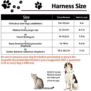 Dog Cone Collar for After Surgery, Soft Pet Recovery Collar for Dogs, Comfort Cone Protective Collar for Large Medium Dogs, with Interior Made of Comfortable Plush Material&PVC Fixing Strip-M1