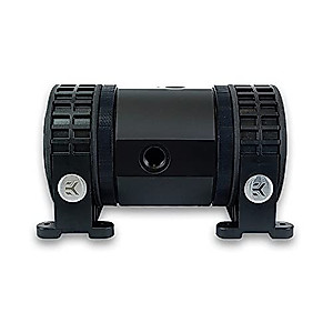 EK-XTOP DDC 3.2 PWM Elite (Acétal)