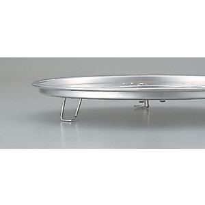 Zojirushi EP-RAC50 Gourmet d'Expert 1350-Watt Electric Skillet & EP-PBC10 Gourmet d'Expert Electric Skillet