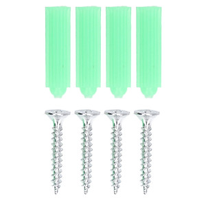 Solar Panel, Easy Installation Monocrystalline Silicon ABS High Efficiency 10W Micro USB Solar Panel Charger for Light (Black)