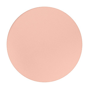 Max Factor Creme Puff - # 85 Light N Gay, 21 g