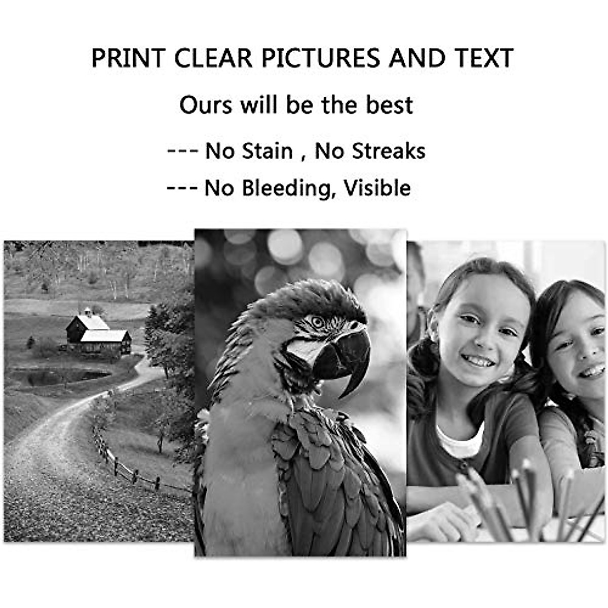 1PK Compatible WT-220CL WT220CL Waste Toner Box Replacement for Brother HL-3140CW HL-3170CDW HL-3180CDW MFC-9130CW MFC-9330CDW MFC-9340CDW Printer