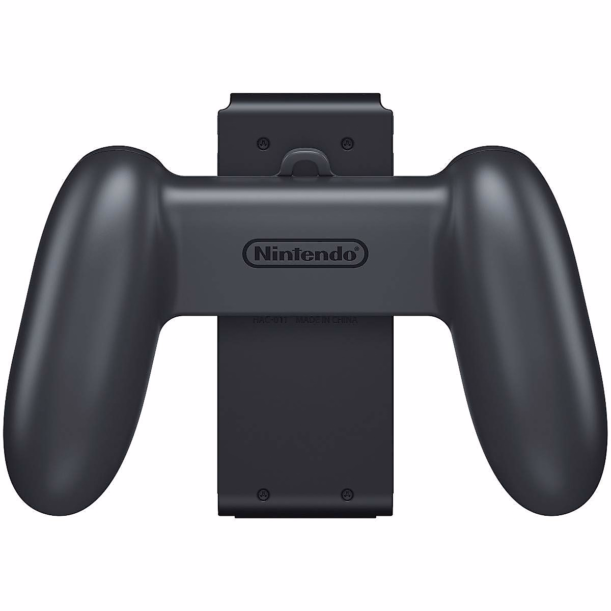 Official Nintendo Switch Joy-Con Grip (Renewed)