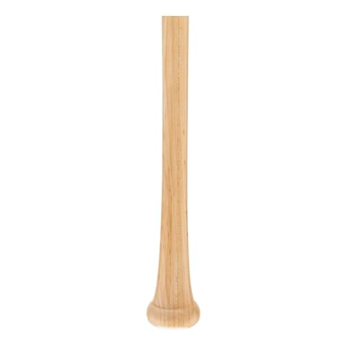 Rawlings Velo Maple Wood Baseball Bat: PA110F Adult 34 inch