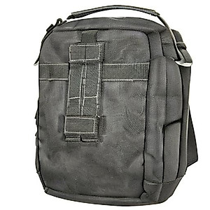 Maxpedition Neatfreak Organizer, Khaki, 3 x 11 x 9"